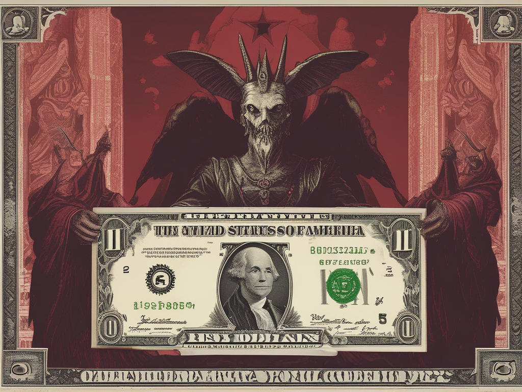 George Tsakraklides – Author, Biologist, Researcher