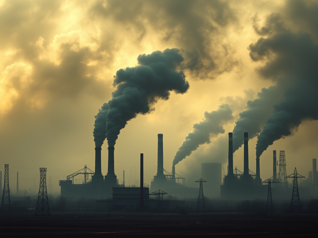 The Myth of “The Evil 1%” – George Tsakraklides